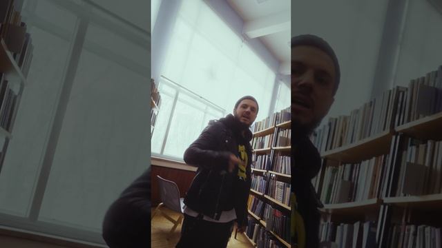 ArTur - Таблетка (Релиз 08.03.24)