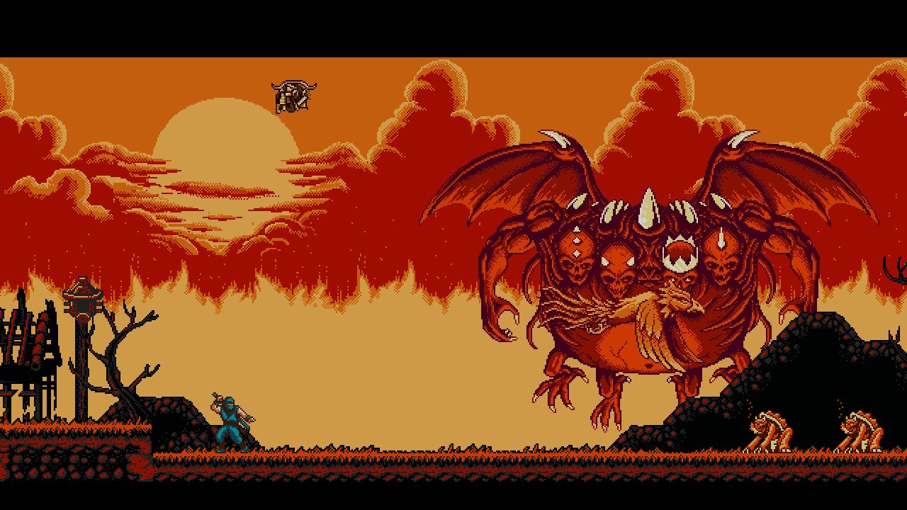 Ох уж эта современная молодёжь...