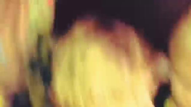 Вечеринка в "Имена Продакшн"