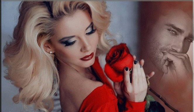 По-прежнему тоскую по тебе (Still Got The Blues, Garry Moore)