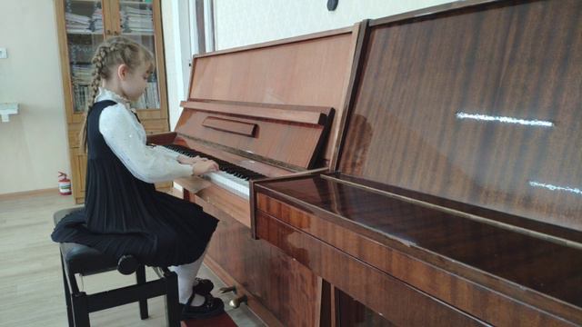 Астраханцева София С Майкапар Мотылёк_2024-03-27