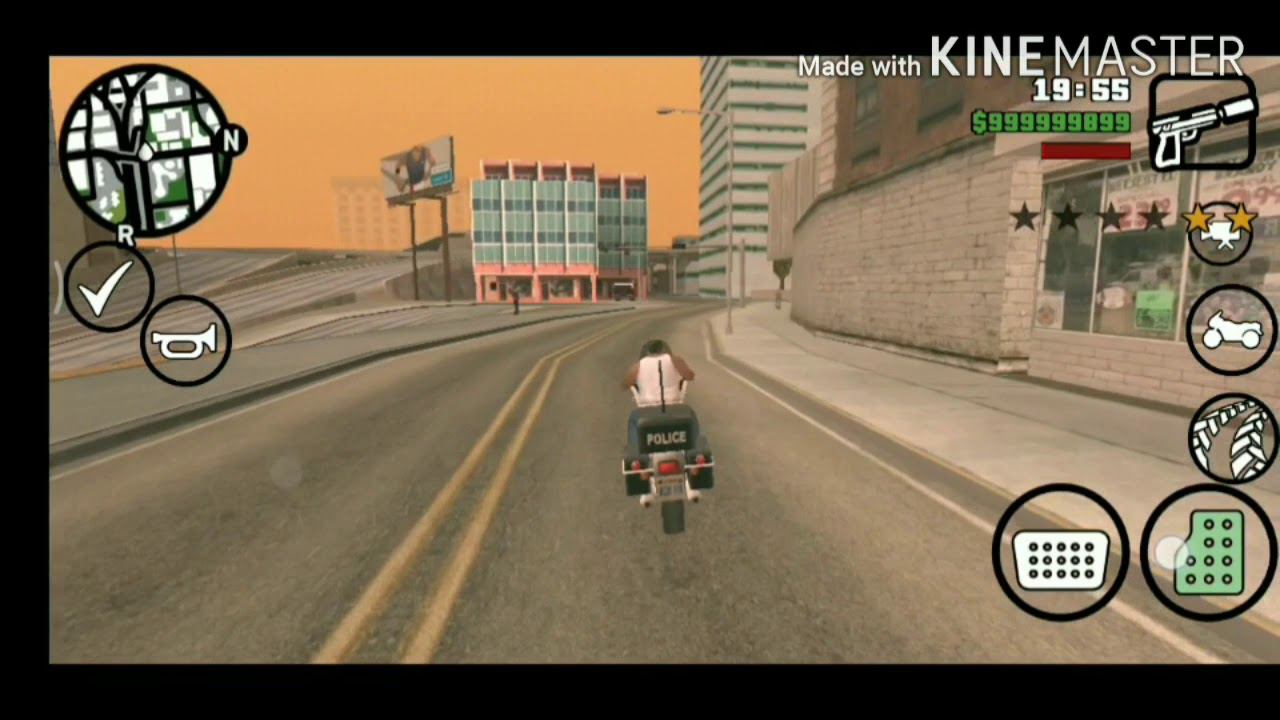 Мем робовщики #2)