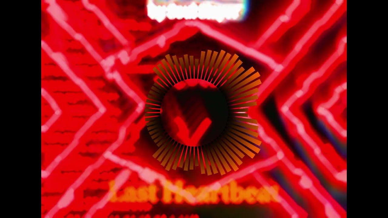 Last Heartbeat (Sector X OST) (VERY Dramatic!)