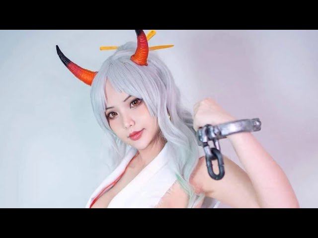 Raid SL: Гагамоны и тестостероидный Горный король