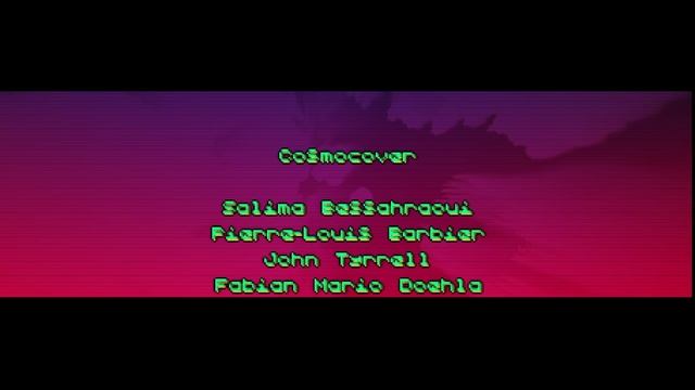 Hotline Miami-final chapter