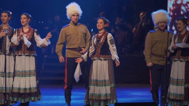 АНП «ЛюбоЖить» - «Ты прости меня, родная"