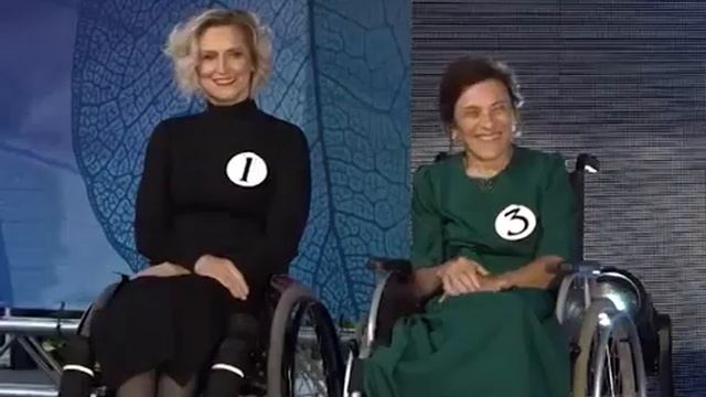 Фрагмент передачи _Новости Новосибирска_ на канале НСК 49    Эфир 29 07 20.mp4