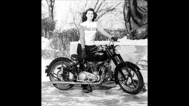 женщины и авто. роман длиною в 150 лет