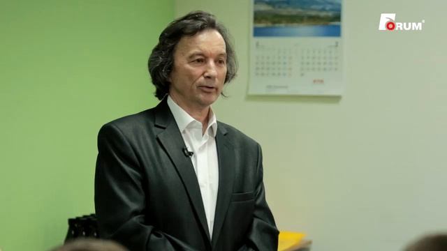 005. «FORUM –CENTER» К каким моторным маслам можно добавлять «ФОРУМ®»  02.15 мин.