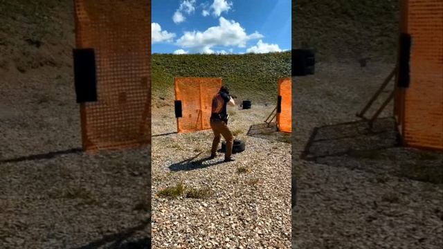 Первый день лета. Тренировка.