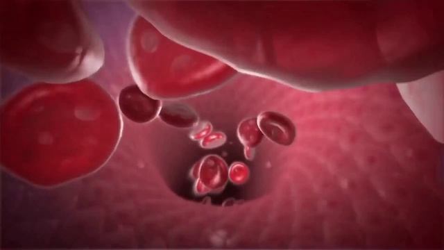 Чеснок Спасет Ваше Сердце и Сосуды ? .mp4