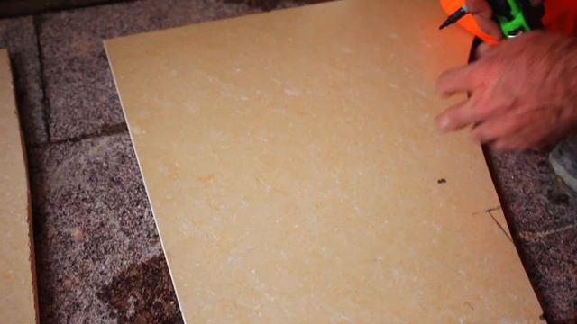 Уборка подземного перехода Клининговая компания СВ клининг