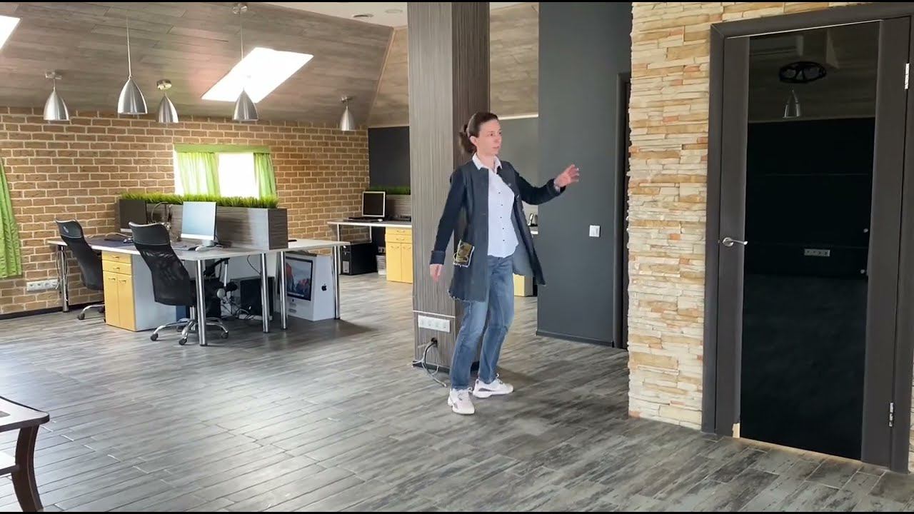 Купить коммерческую недвижимость в Волгограде. Купить коттедж в Дзержинском районе Волгограда