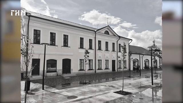 Пятницкая – Металлистов. Дома и их обитатели: улица Металлистов. Советское время