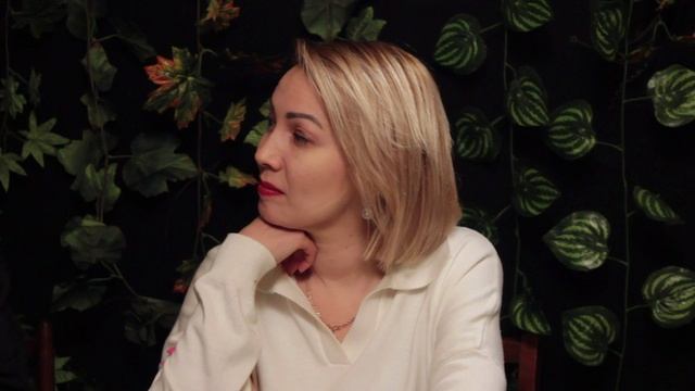 Байки из журналисткой практики Владимира Желтова.