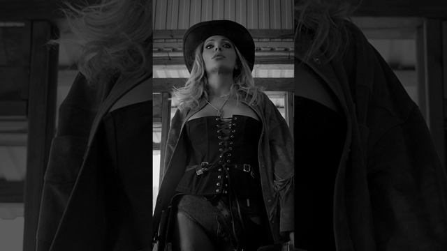 FunkyVero - Попал (Релиз 12.10)