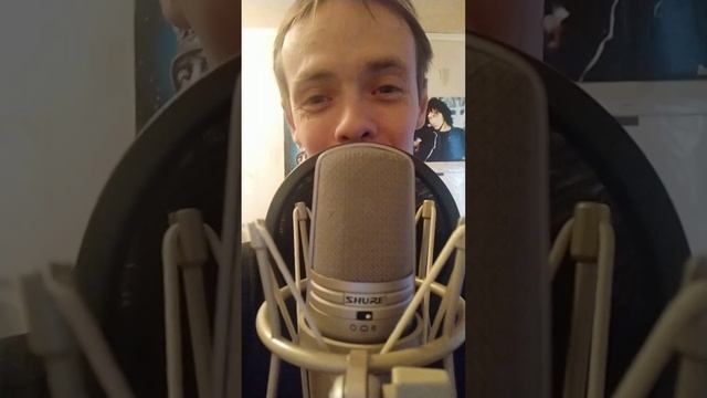 ? [Истории] - «Новая Песня И Попса» ?