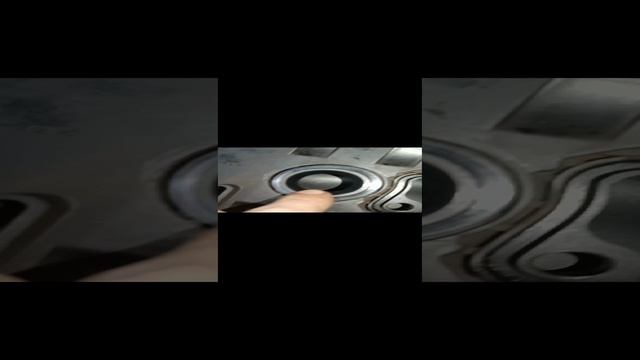 Ниссан Замена Сальников Свечных Колодцев