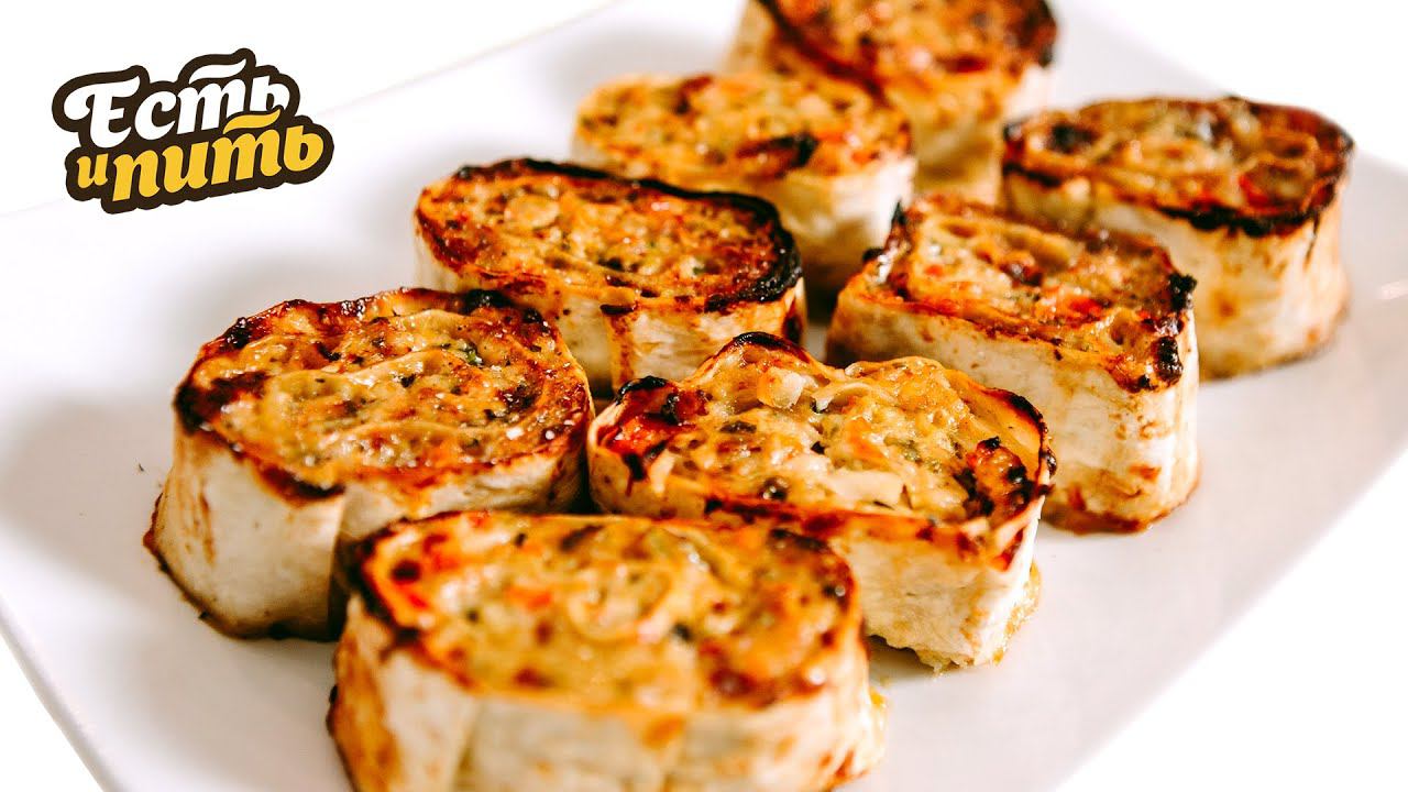 ЛЮЛЯ-КЕБАБ без жира! Сочный и вкусный пп рецепт