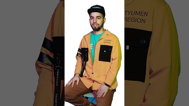 Подпишись на рутуб канал #Shorts