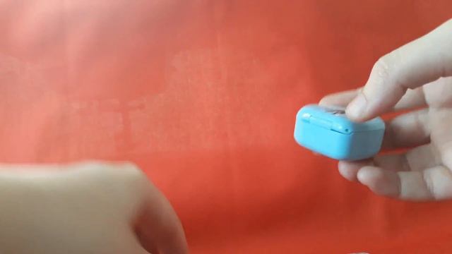 Распаковка замка Холодное сердце 2