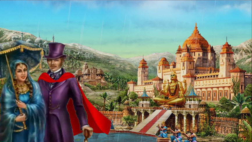 6- Мы - почти "супергерои" (За 80 дней вокруг Света).avi