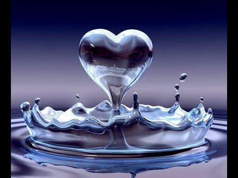 Все Тайны Живой Воды и Природы. John Connor - Виктор Максименков