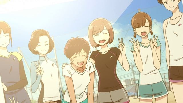 Любовь похожа на дождь романтика