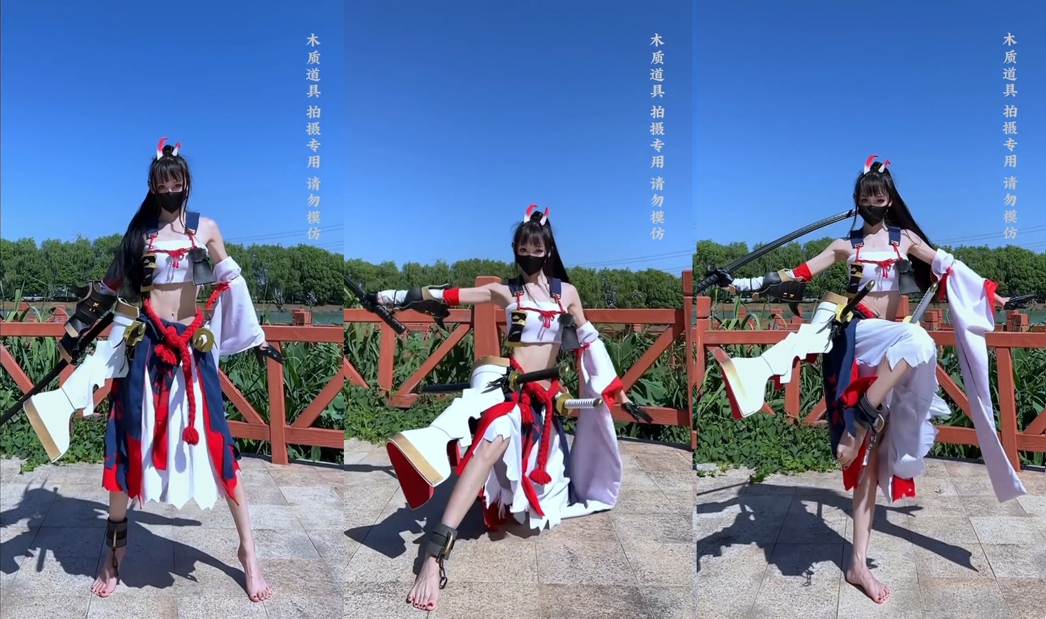 ПРИКОЛЫ падборка