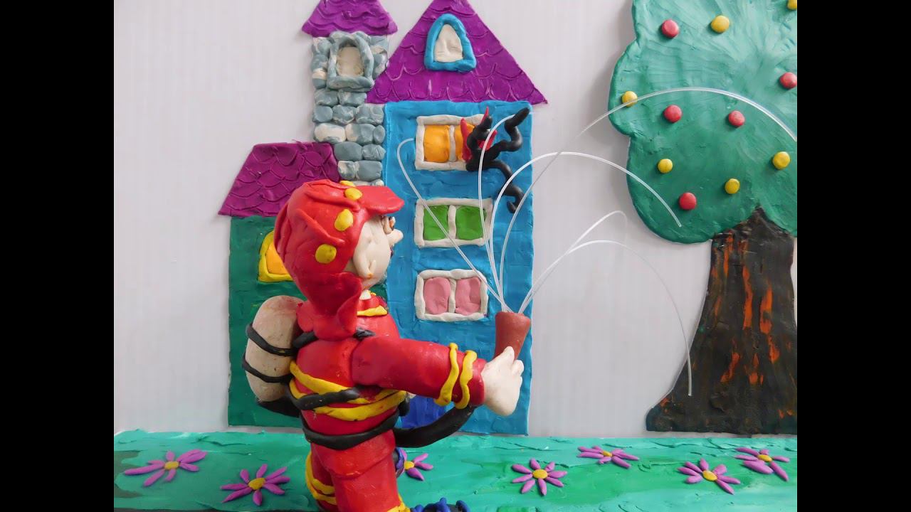 Ключи Булак_Иркутской обл._Куровская Валентина Тихоновна