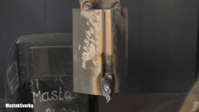 Y2mate.mx-Сварка движениями _Ёлочка_