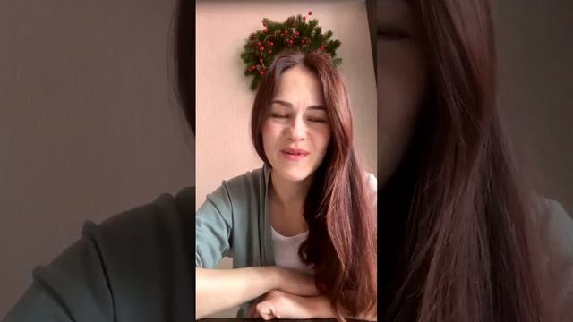 Итоги благотворительного марафона "В ритме весны"