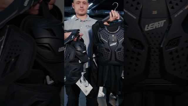 ТемаЛИТчерепахи