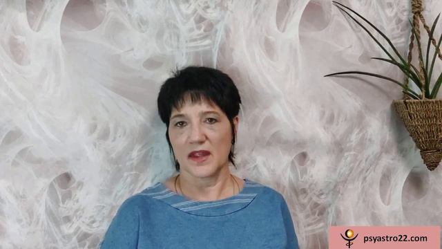 Что такое Холостая Луна или «Пойди туда - не знаю куда, принеси то - не знаю что…»