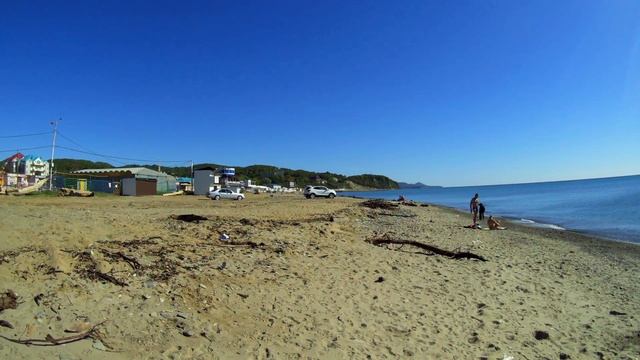 Лермонтово