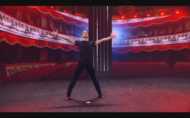 Гранты Мэра Москвы 2022