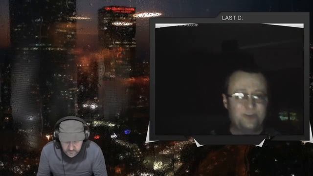 Сами виноваты