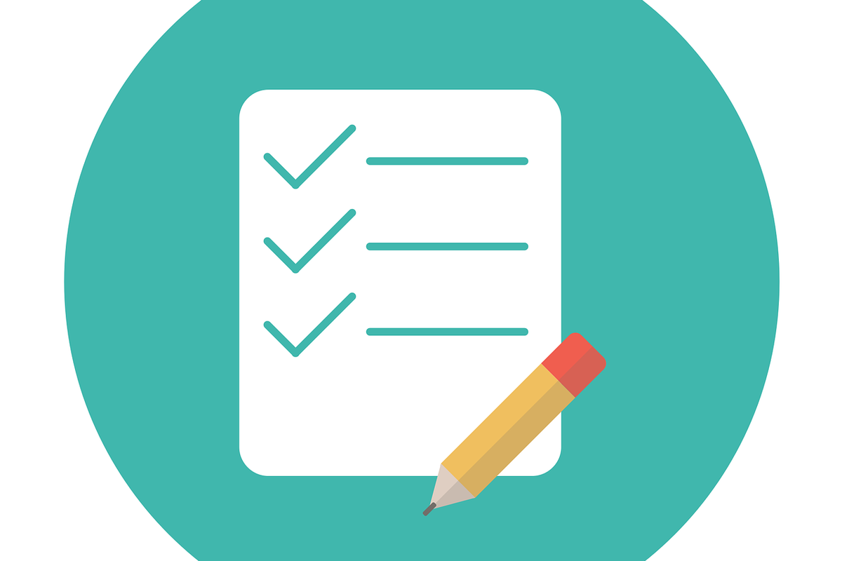 Как вывести список сделок по виду трафика и наличию примененного рекламного сертификата?