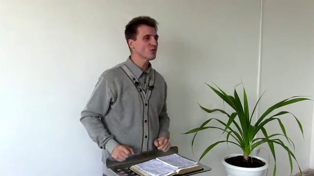 Великое Противостояние. Тема № 7 «Иезуиты в АСД».mp4