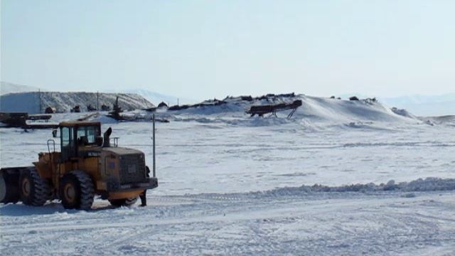 2010 ЗИМА ВЕСНА