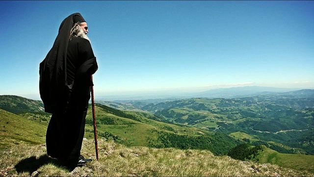 Стих Е. Краснова Р