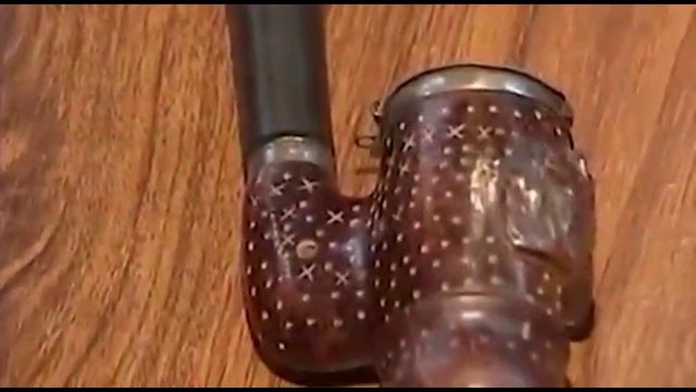 Наши Супергерои!