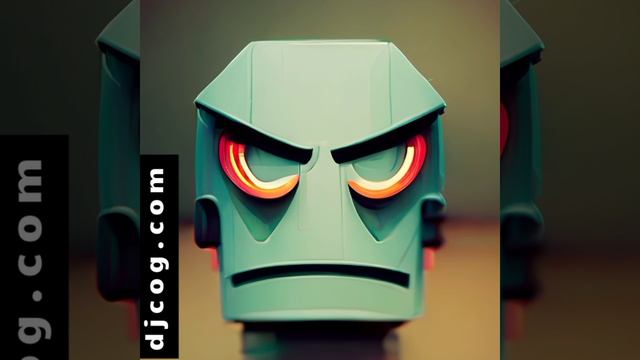 Белгород 2023 афиша мероприятия роспись стен потолков художники фотографы мастер тату события