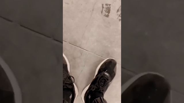 Упс...как-то неловко вышло )