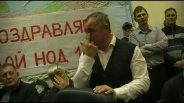 СК 4 11 19 Другое