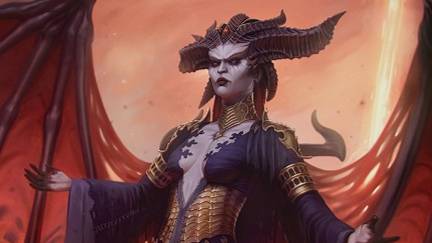 Diablo 2 - Стриптизёрша #диабло2 #diablo2обзор #games #diablo2