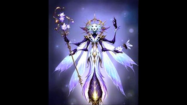 Библия. 30-11. Книга премудростей Соломона (11). Она благоустроила дела их.