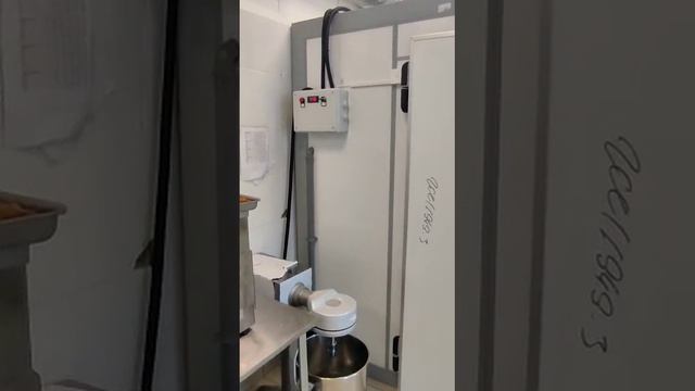 Камера шоковой заморозки KRIOCOLD
ООО "ИЖПРОМХОЛОД" г.Ижевск.
сот. 89128589609
kriocold.ru