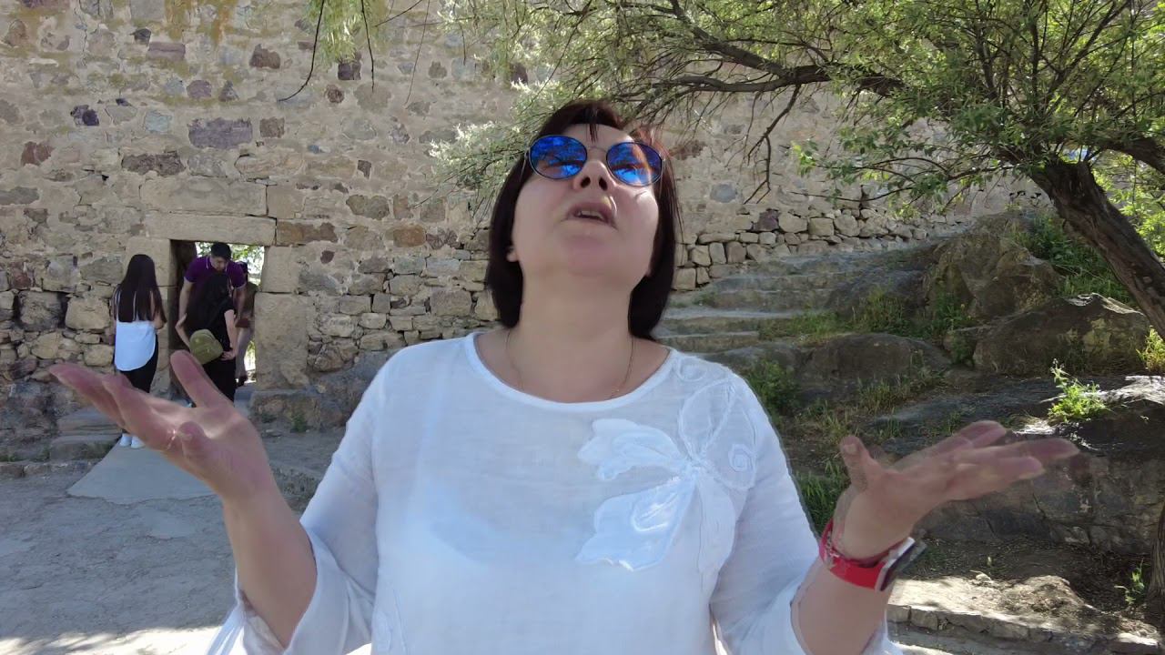 Армения / Armenia