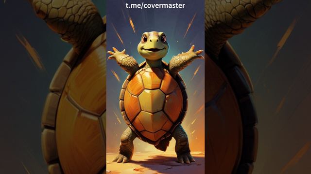 Песня черепахи Тортиллы из Буратино. Подпишись на канал. Только оригинальная музыка